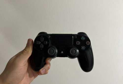 Оригинал Dualshock 4 геймпад V1 V2