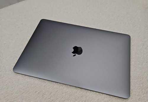 Apple MacBook Air 13 m1