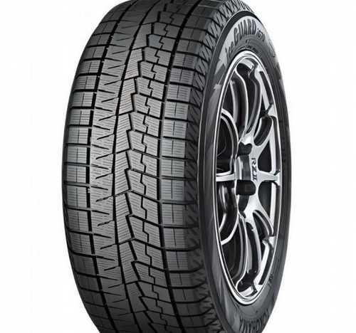 Yokohama Ice Guard IG70 195/50 R19 88Q