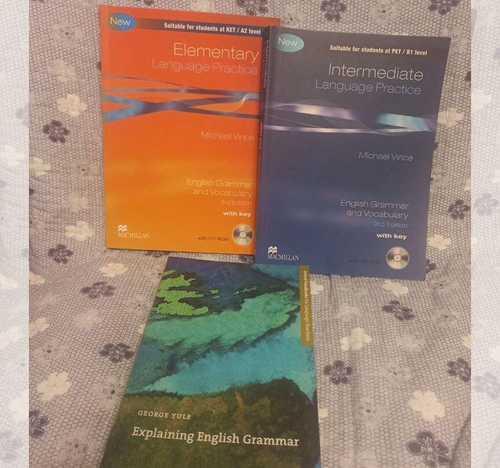 Книги для Натальи