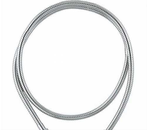 Душевой шланг Grohe Rotaflex 28025000 Хром