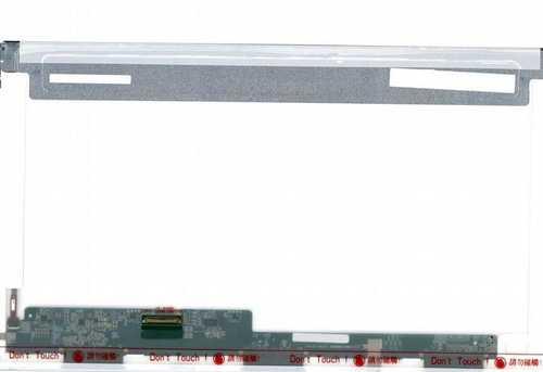 Матрица для Asus R700A 40pin 1600x900 (HD+) LED TN