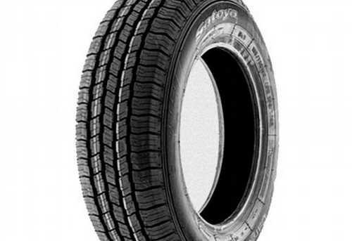 Satoya Cargo S 185/75 R16C R