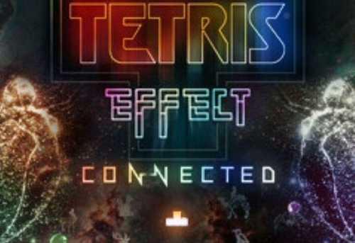 Tetris Steam Gift