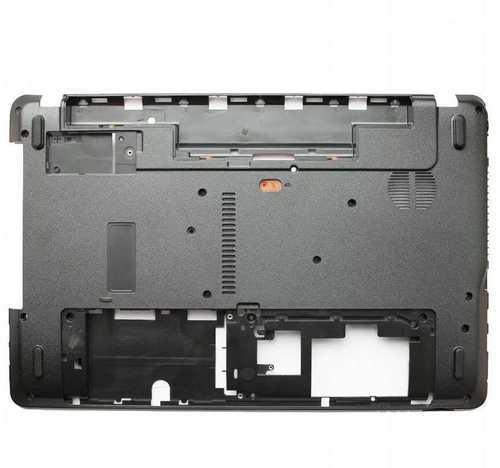 Поддон новый Acer Aspire E1-521 E1-531