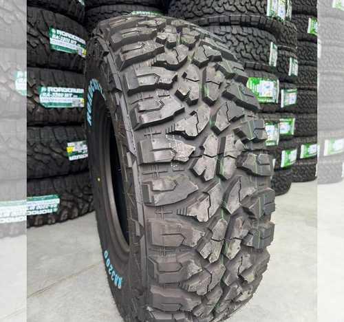 Roadcruza RA3200 M/T 315/75 R16 121Q