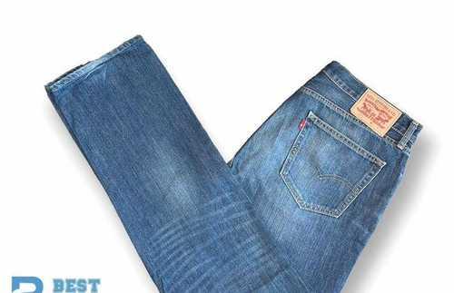 Джинсы levis 505 Original