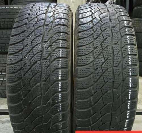 Viatti Bosco S/T V-526 215/55 R17 94T