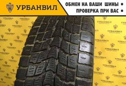 Dunlop Grandtrek SJ6 225/65 R17 101Q