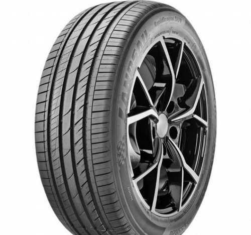 Landsail Rapid Dragon SUV 235/50 R18 101W