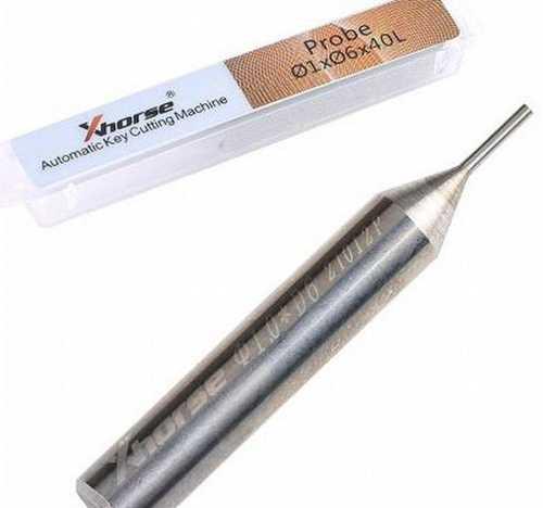 Копир / декодер Xhorse 1.0 mm