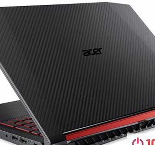 Корпус для ноутбука acer AN515-52