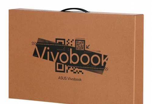 Ноутбук asus Vivobook 16 M1605YA-MB364