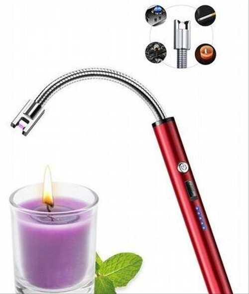Пьезозажигалка, электронная зажигалка для кухни