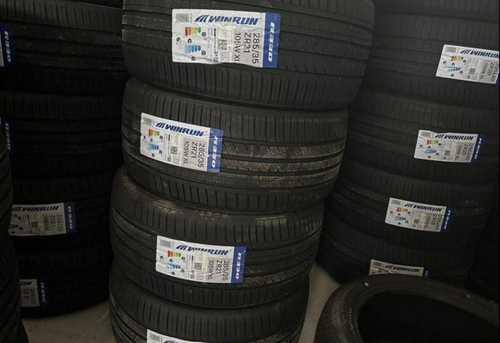 Winrun R330 285/35 R21 105W
