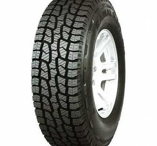 Westlake SL369 225/70 R17 108S
