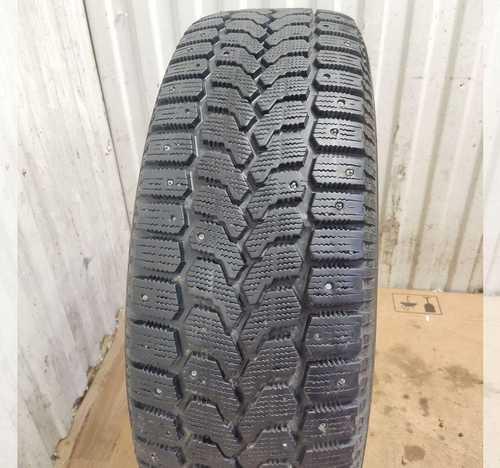 Yokohama Ice Guard F700Z 215/65 R16 98Q