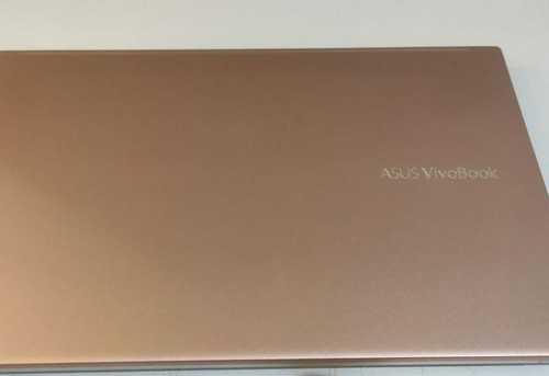 Ноутбук asus VivoBook K513EA-L12041