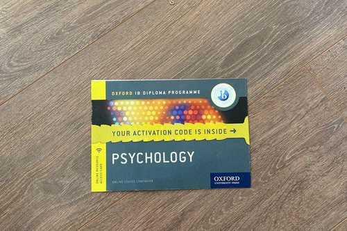 ib-dp-psychology-festima-ru