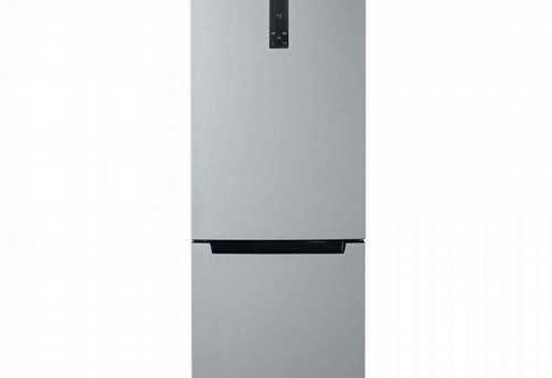 Холодильник Бирюса M920NF Новый