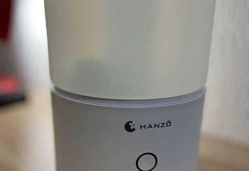 Увлажнитель воздуха hanzo z2