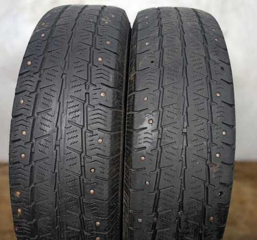 Ecovision W-686 155 R12C