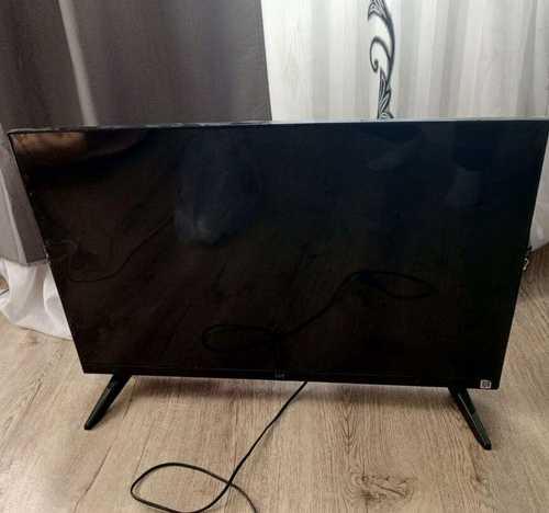 Телевизор SMART tv 32