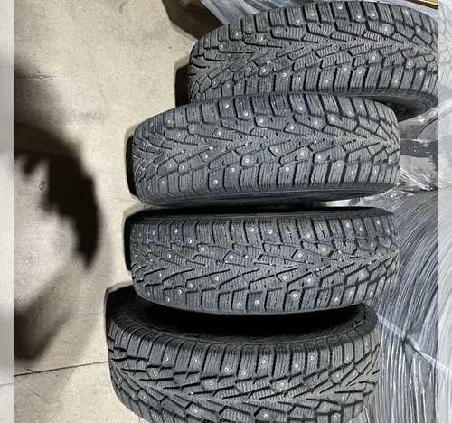 Cordiant Snow Cross 2 185/65 R14