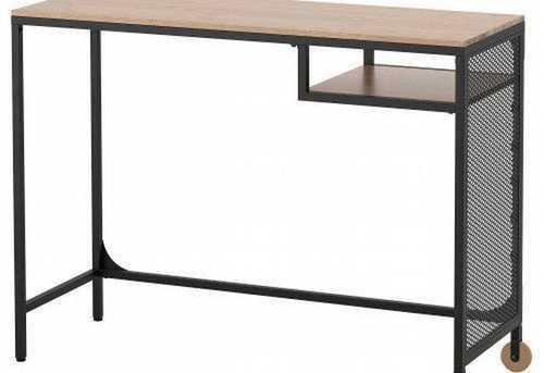 Стол для ноутбука IKEA "Фьелльбо"