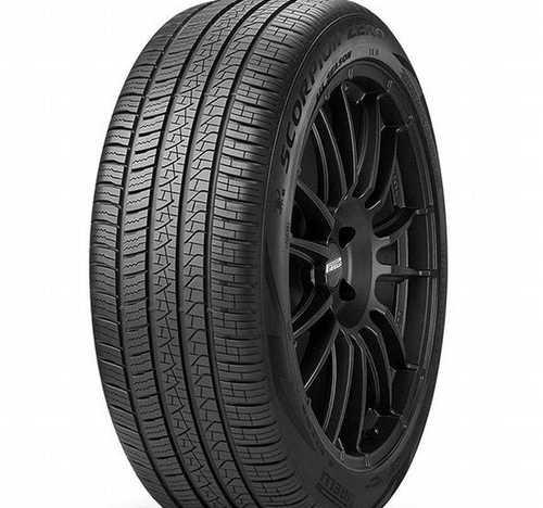 Pirelli Scorpion Zero All Season 285/40 R23 111Y