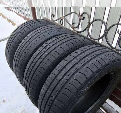 Cordiant Comfort 2 175/65 R14