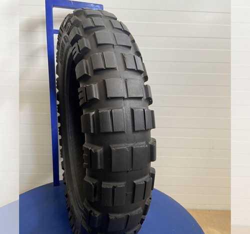 Mitas Enduro Rear E-10 150/70 R18