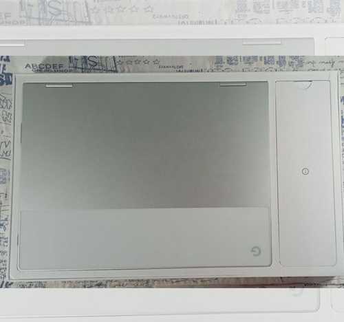Google pixelbook