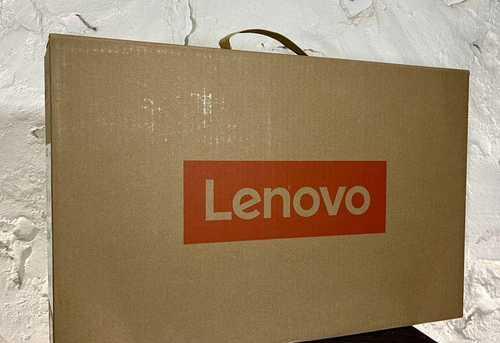 Lenovo 2024 i5-13420H 2,5K 100% sRGB 16GB 512GB