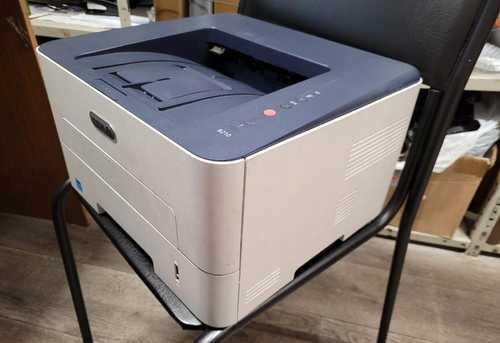 Принтер лазерный b210