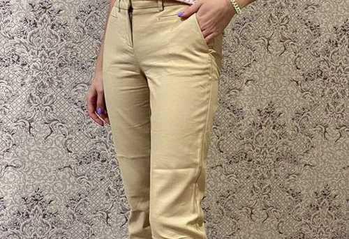 Lime брюки женские