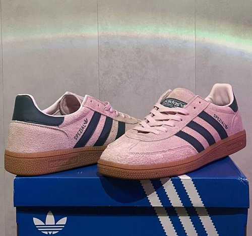 Кроссовки Adidas Handball Spezial