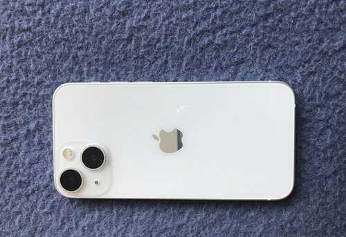 iPhone 13 mini, 128 ГБ