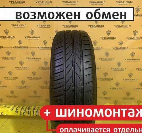 Matador MP 47 Hectorra 3 175/65 R14 82T