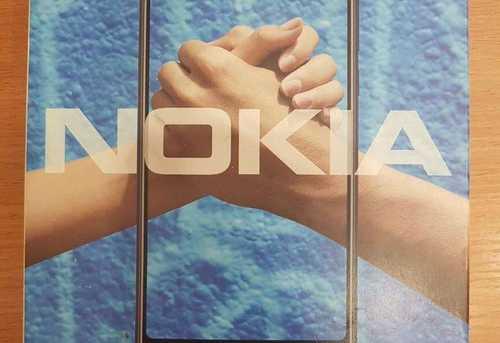 Nokia 3 1 plus
