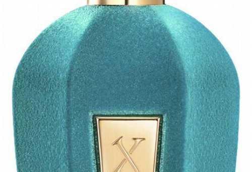 Xerjoff V Erba Pura EDP 100 ml - парфюмерная вода