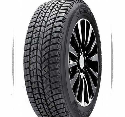 DoubleStar DW02 215/55 R16 93T