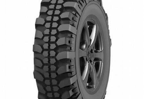 Forward Forward Safari 500 33/10.5 R16 114L
