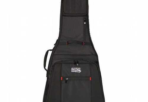 Кейс для гитар gator G-PG acoustiс