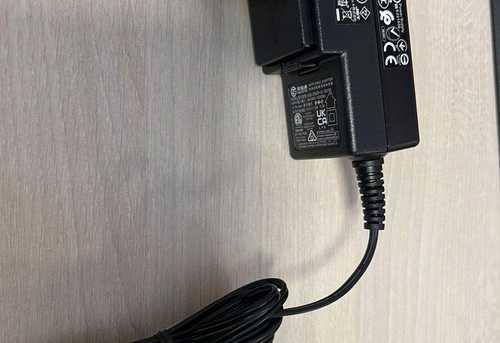 Блок питания Hoioto Switching Power adads-25SGP-12