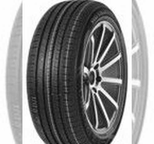 Lanvigator Comfort 2 185/55 R14 H