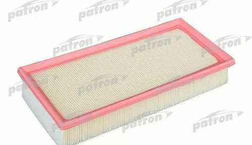 Patron PF1230 Фильтр воздушный PSA jumpyc5expert40