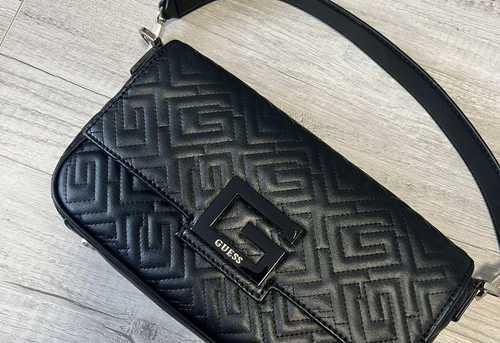 Сумка guess