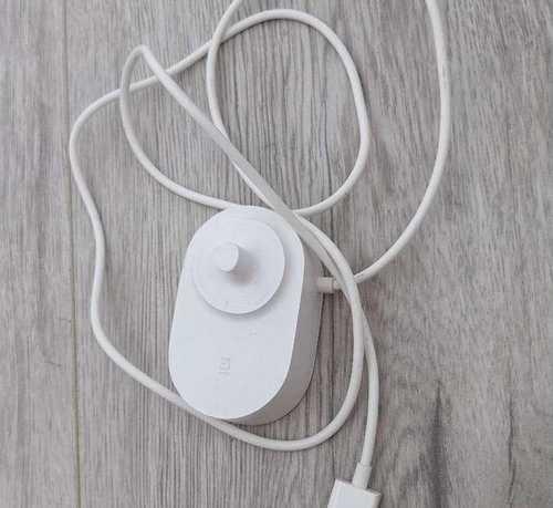 Зарядное устройство Xiaomi electric t500