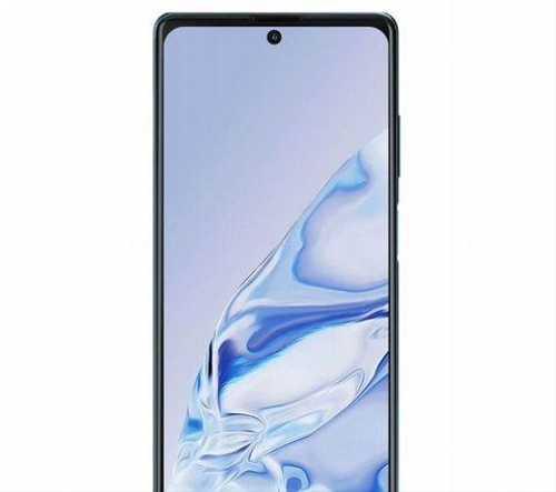 Blackview A100 6/128GB